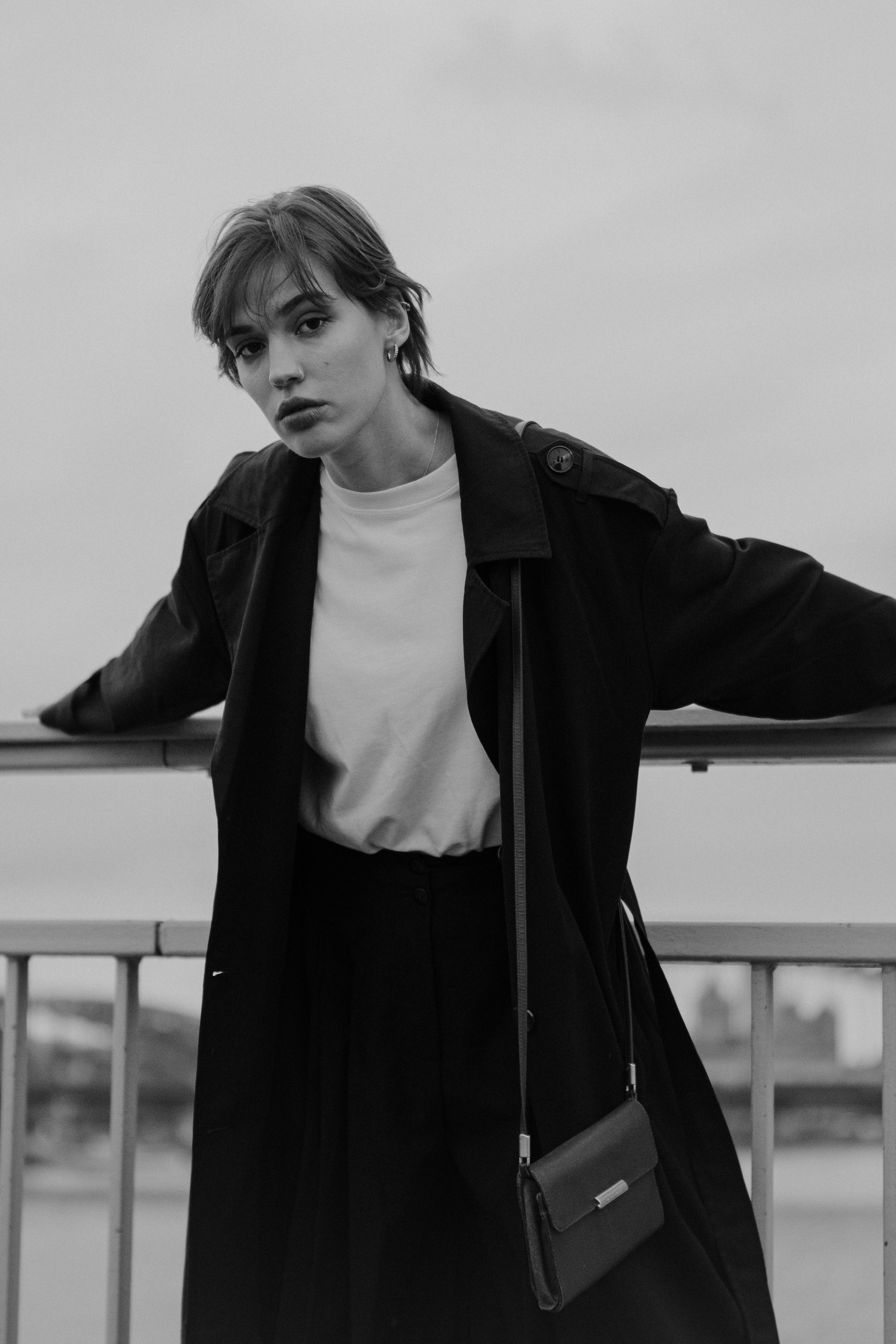 Home Page – Solonaya