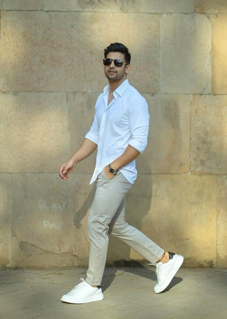 Pablo Loungewear Set – Effortless Comfort Meets Timeless Style – Solonaya