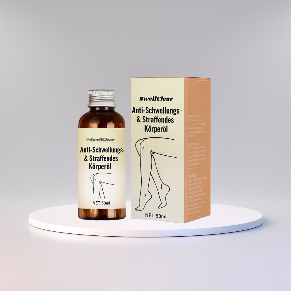 SwellClear™ – Solonaya - Germany