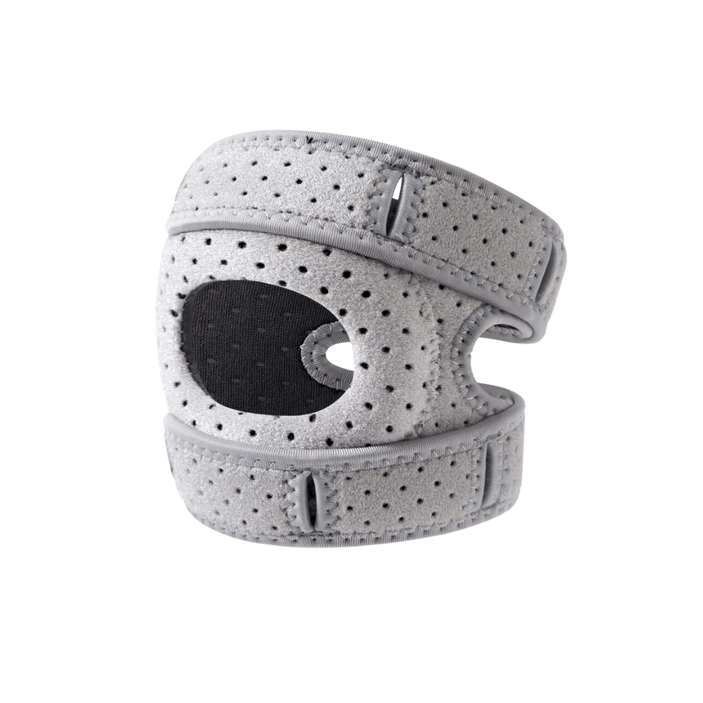 KneeComfort™ – Solonaya