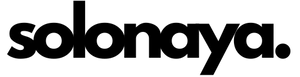 Smoothix™ – Solonaya